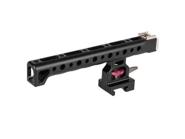 Click here for Tilta Top Handle for Tilta Rings prices