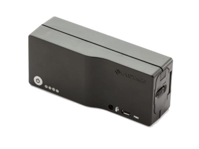 Click here for iFootage Mini 1-Axis Module for Shark Mini Slider prices