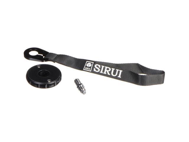 Click here for Sirui KP-59 59mm Tripod Head Mounting Plate with M... prices