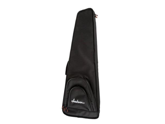 Click here for Jackson Gig Bag for Minion Electric Bass Guitar prices