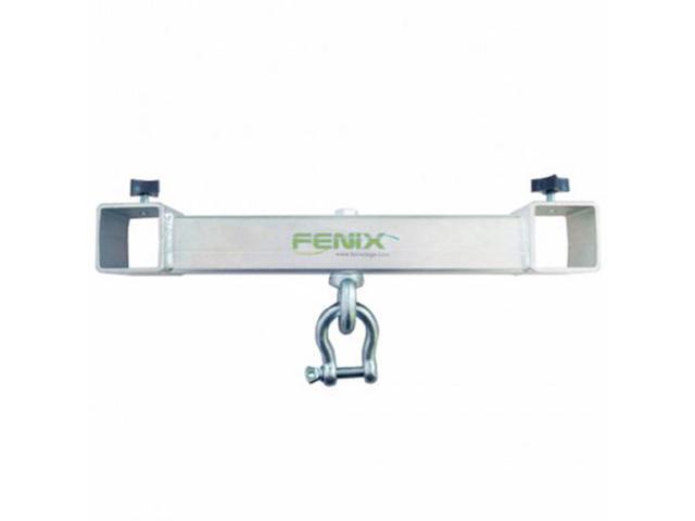 Click here for ProX XT-AC569 Stand for Fenix XT-AT06 Line Arrays... prices