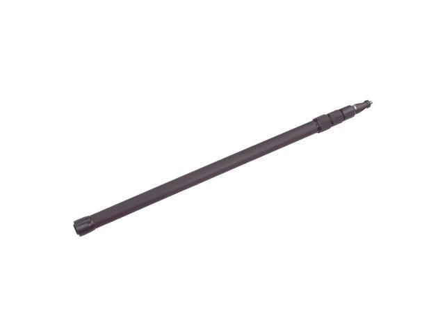 Click here for K-Tek KC88 7.3 Indie 4-Section Carbon Composite Bo... prices