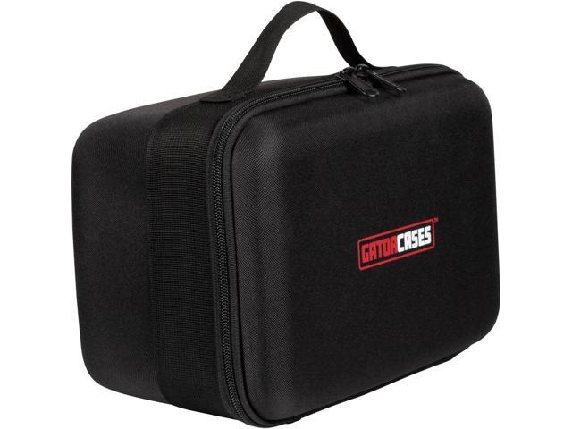 Click here for Gator Cases EVA Hard Case with Custom Foam for Shu... prices