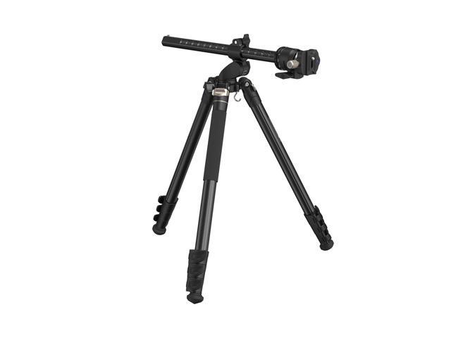 Click here for SmallRig CT200 4-Section Lateral Center Column Alu... prices