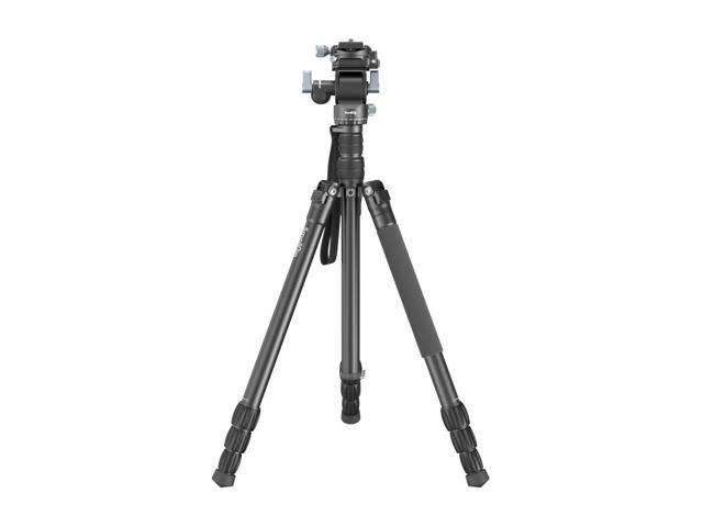 Click here for SmallRig CT195 4-Section FreeBlazer Aluminum Alloy... prices