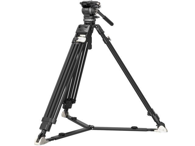 Click here for SmallRig Ad-Pro8 FreeBlazer 3-Section Carbon Fiber... prices