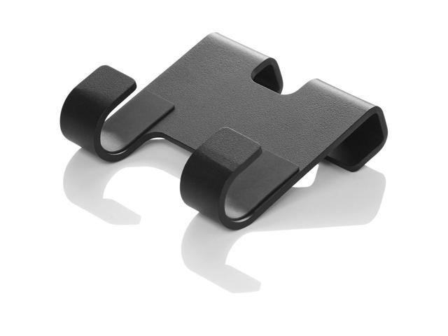 Click here for Inovativ Stand Hanger for Apollo Carts prices