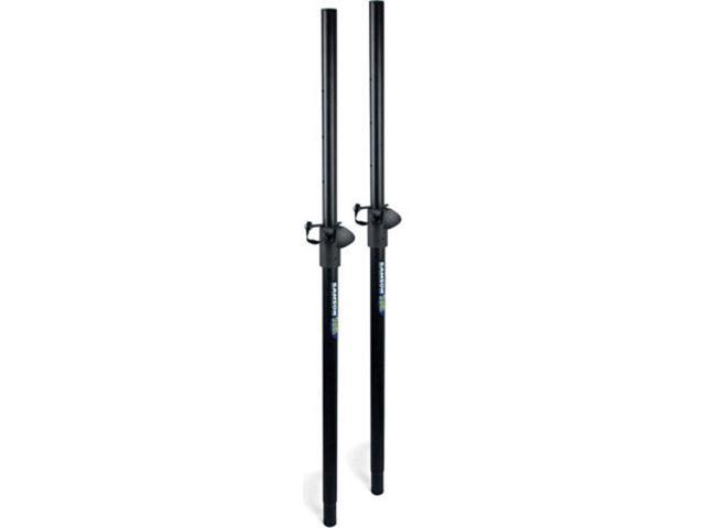 Click here for Samson TS20 Mounting Poles for Sound Reinforcement... prices