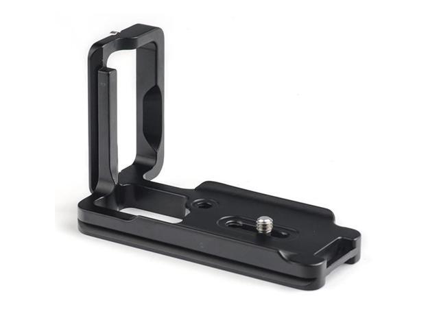 Click here for SunwayFoto SUNWAYFOTO PCL-6DII Dedicated L Plate f... prices