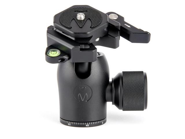 Click here for 3 Legged Thing AirHed Pro Lever Ball Head with Det... prices