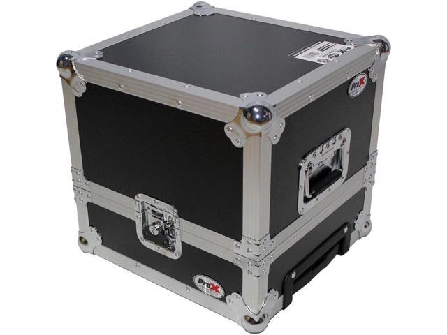 Click here for ProX XS-DNP-DSRX1 Roll-Away Case for DNP DS-RX1HS... prices
