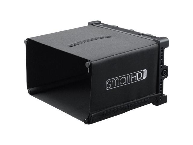 Click here for SmallHD Sunhood for Smart 7 Series Monitors prices