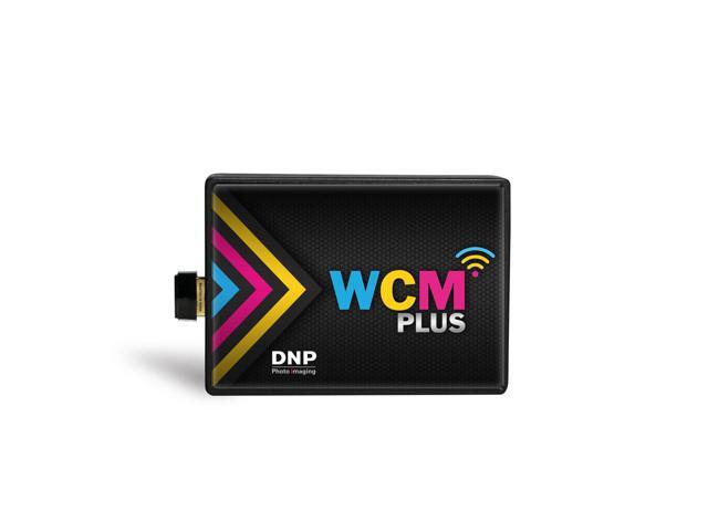 Click here for DNP WCM Plus Wireless Connect Module for Select Pr... prices