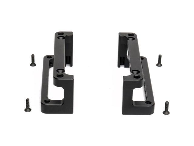 Click here for SmallHD Cage with 1/4-20 and 3/8 Mounting Points f... prices