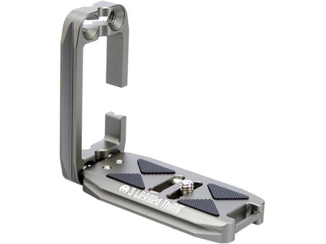 Click here for 3 Legged Thing Ellie Next Evolution Universal L-Br... prices