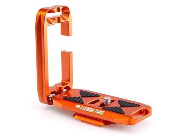 Click here for 3 Legged Thing Ellie PD Universal L-Bracket with P... prices