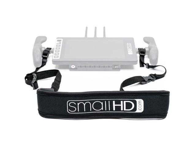 Click here for SmallHD Neck Strap for 502  503 UltraBright  701 L... prices