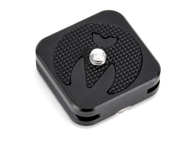 Click here for 3 Legged Thing QR4-EQ 1.49x1.49 Arca Swiss Quick R... prices