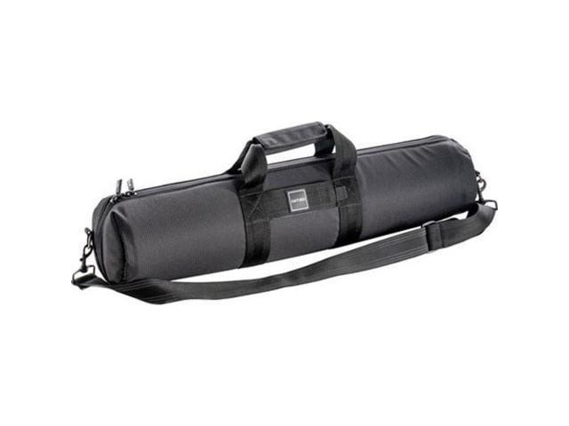 Click here for Gitzo GC3101 Padded Bag for Series 2 & 3 Mountaine... prices