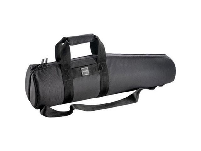 Click here for Gitzo GC4101 Padded Bag for All Stand Alone System... prices