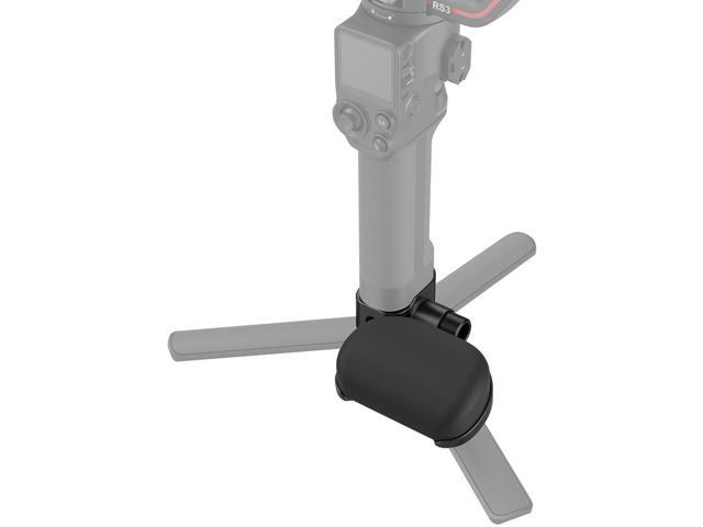 Click here for SmallRig Wrist Rest for DJI RS Series Gimbals prices