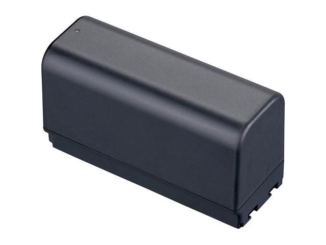Click here for Canon NB-CP2LI Battery Pack for SELPHY Printer prices