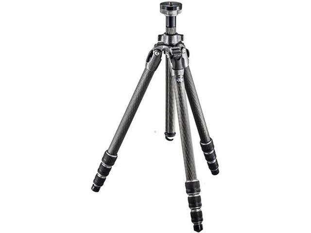 Click here for Gitzo GT2542 Mountaineer Series 2 Carbon Fiber Tri... prices