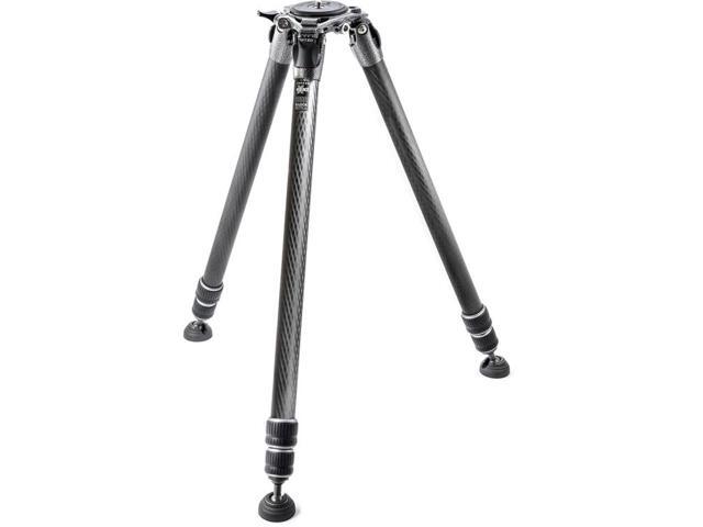 Click here for Gitzo GT3533LSUS Lightweight Systematic Tripod SER... prices