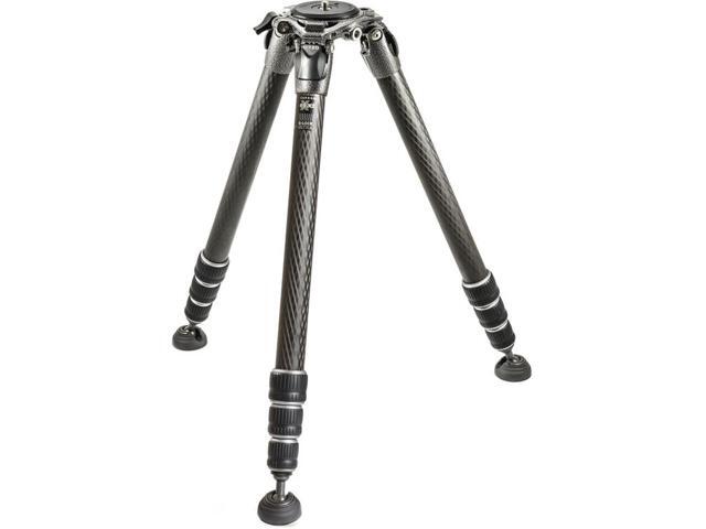 Click here for Gitzo GT3543LS Systematic Series 3 Carbon Fiber Tr... prices