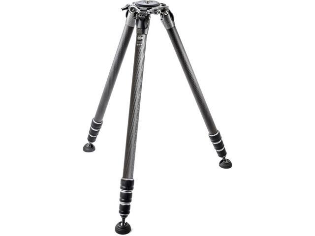 Click here for Gitzo GT3543XLS Systematic Series 3 4-Section Carb... prices