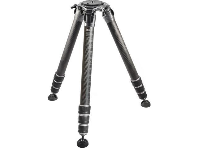 Click here for Gitzo Gitzo GT5543LSUS Lightweight Systematic Trip... prices