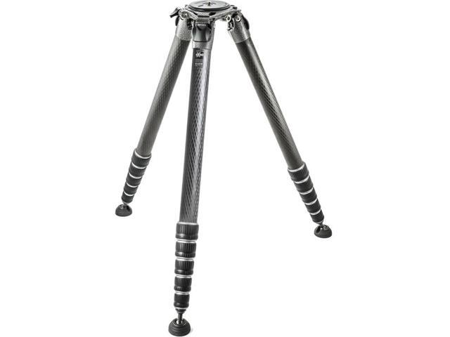 Click here for Gitzo GT5563GS Systematic Series 5 6-Section Carbo... prices