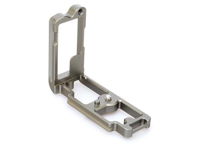 Click here for 3 Legged Thing Zelda Dedicated L-Bracket for Nikon... prices