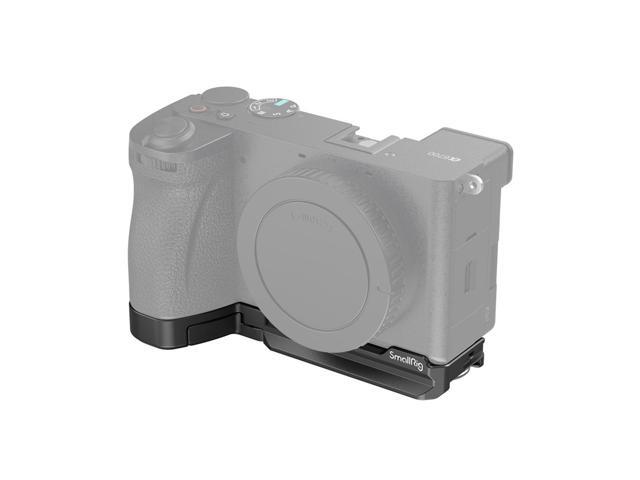 Click here for SmallRig Baseplate for Sony Alpha 6700 Camera prices