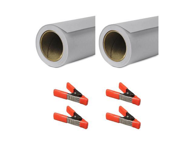 Click here for Savage 86x36 Widetone Seamless Background Paper  S... prices