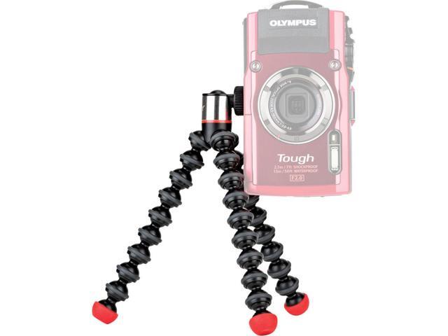 Click here for Joby GorillaPod Magnetic 325 #JB01506 prices