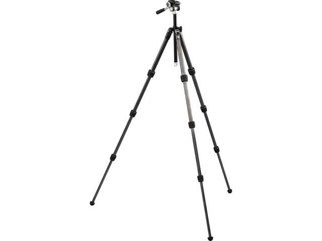 Click here for Vortex Optics Summit II 4-Section Carbon Fiber Tri... prices