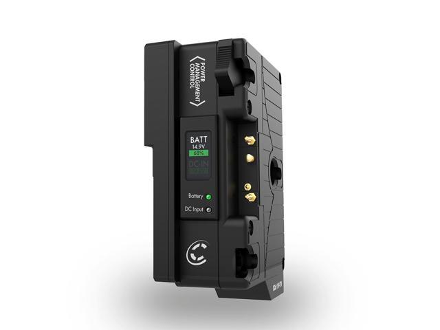 Click here for Core SWX Core SWX PMC Plate Series for Sony Burano... prices