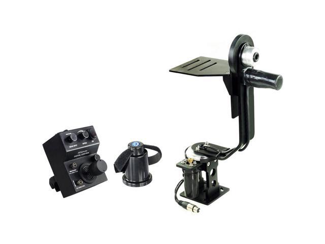 Click here for Proaim Jr Pan-Tilt Head with 12V Joystick Control... prices