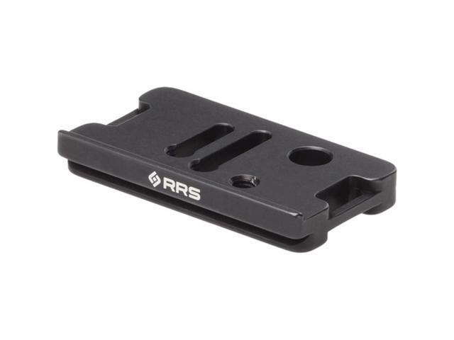 Click here for Really Right Stuff Multi-Camera Conventional Plate... prices