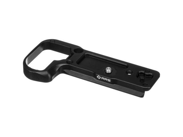 Click here for Really Right Stuff Base Plate for Nikon Z7 and Z6... prices