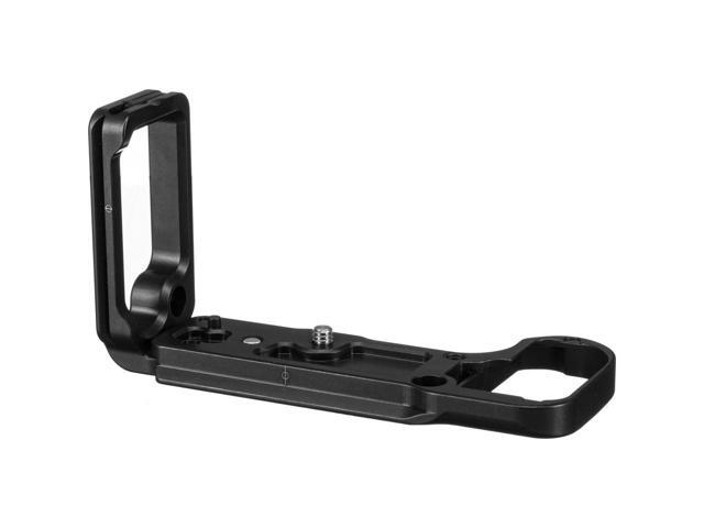 Click here for Really Right Stuff L-Plate Set for Nikon Z7 and Z6... prices
