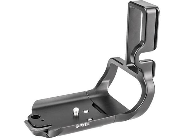 Click here for Really Right Stuff Modular 2-Piece L-Plate Set for... prices