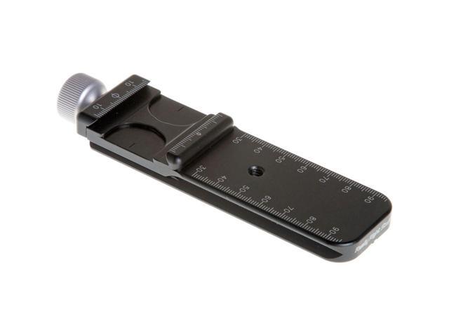 Click here for Really Right Stuff MPR-CL 5.7 Nodal Slide with Int... prices