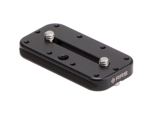 Click here for Really Right Stuff MPR-73 2.9 Multi-Purpose Rail w... prices