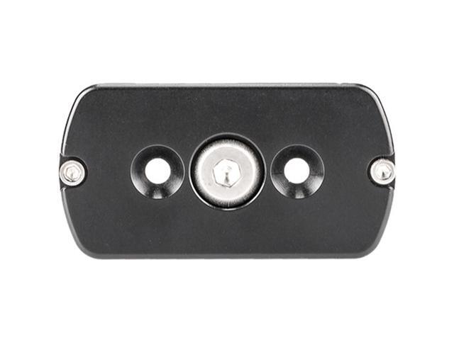 Click here for Really Right Stuff Dovetail Plate for Base Diamete... prices