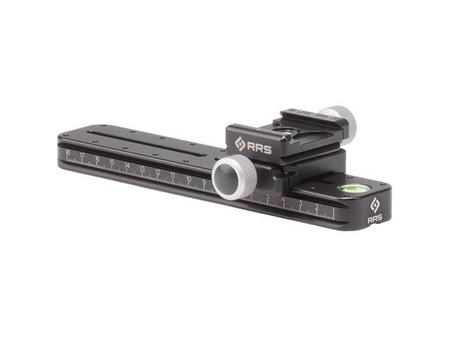 Click here for Really Right Stuff 192-PPP Package  MPR-192 Rail &... prices