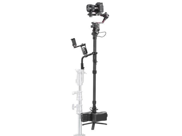 Click here for Tilta Float Handheld Gimbal Support System for DJI... prices