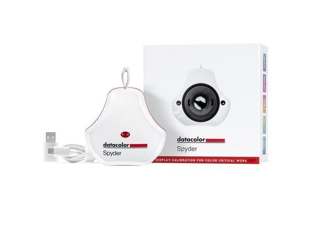 Click here for Datacolor Spyder Essential Monitor Color Calibrati... prices