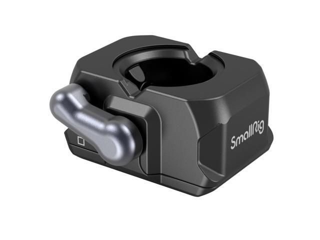 Click here for SmallRig Drop-In HawkLock Mini Universal Quick Rel... prices